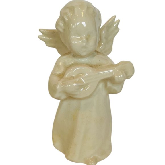 Goebel | Art | Goebel Hummel Figurine Vtg Porcelain West Germany W ...